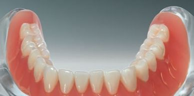 Same Day Denture Repair Services. Call Today ! | Same Day Denture ...
