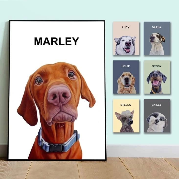 15 Unique Gift Ideas for Dogs
