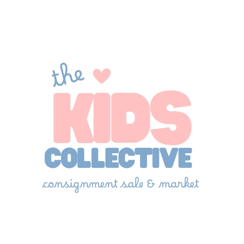 The Kids Collective