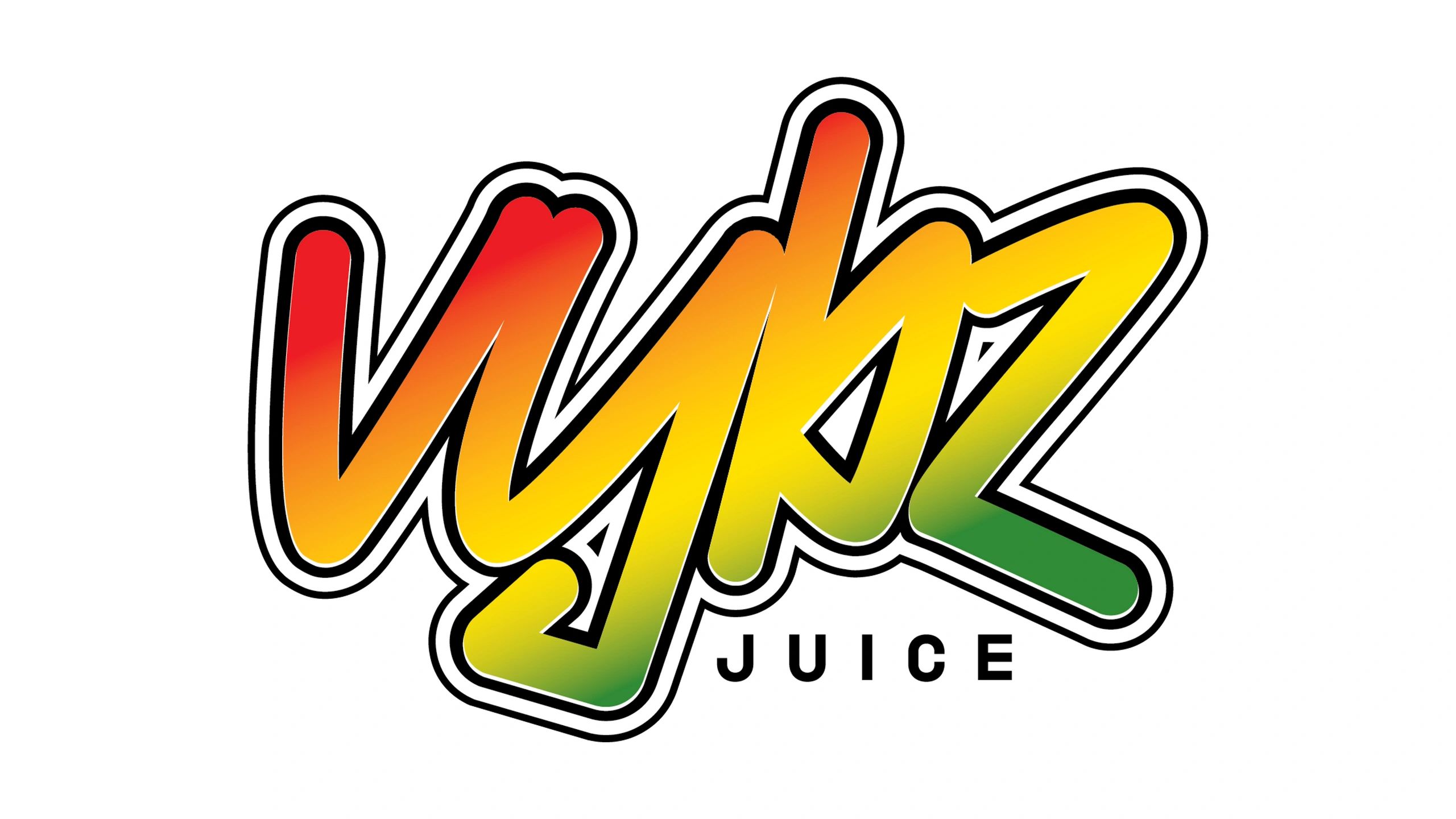 VYBZ Juice