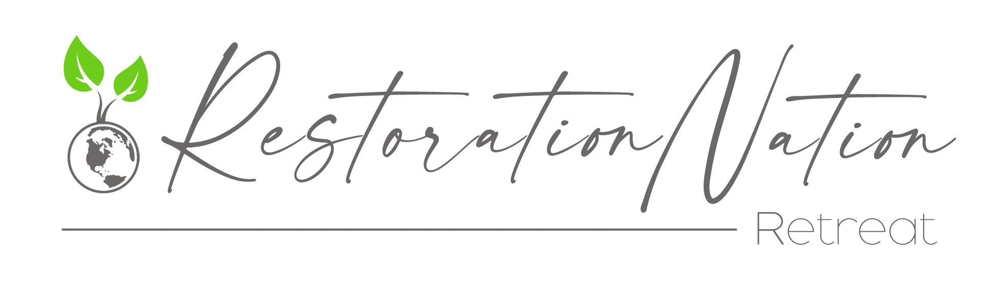 HOME [restorationnationretreat.org]