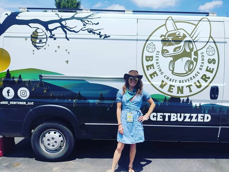 Bee Ventures