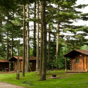 Dutch Flat RV Resort