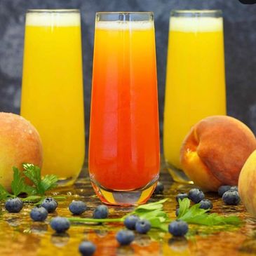 Jamie's Cafe - Restaurant, Comfort Food