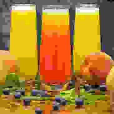 Jamie's Cafe - Restaurant, Comfort Food