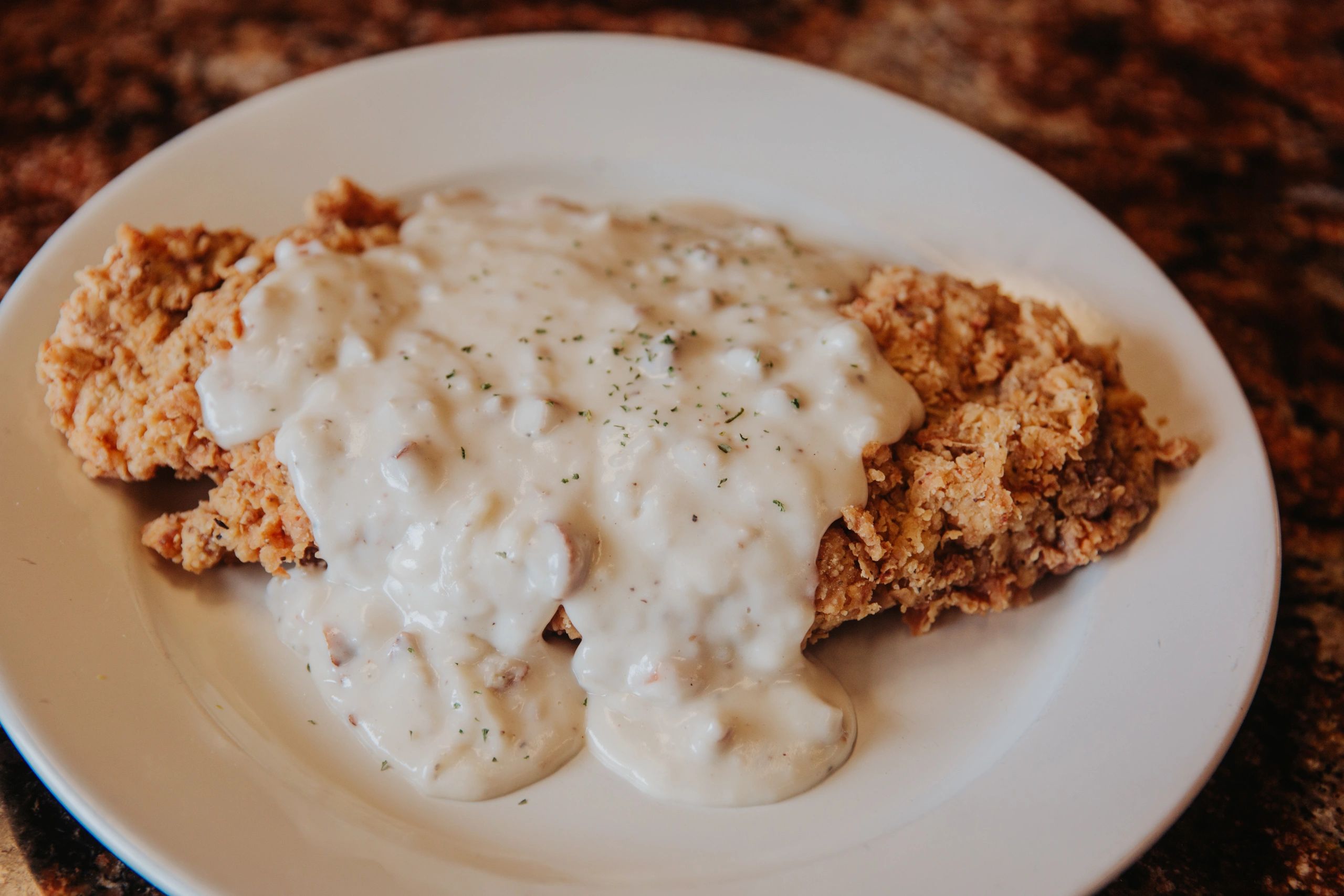 Jamie's Cafe | Jamie's Cafe