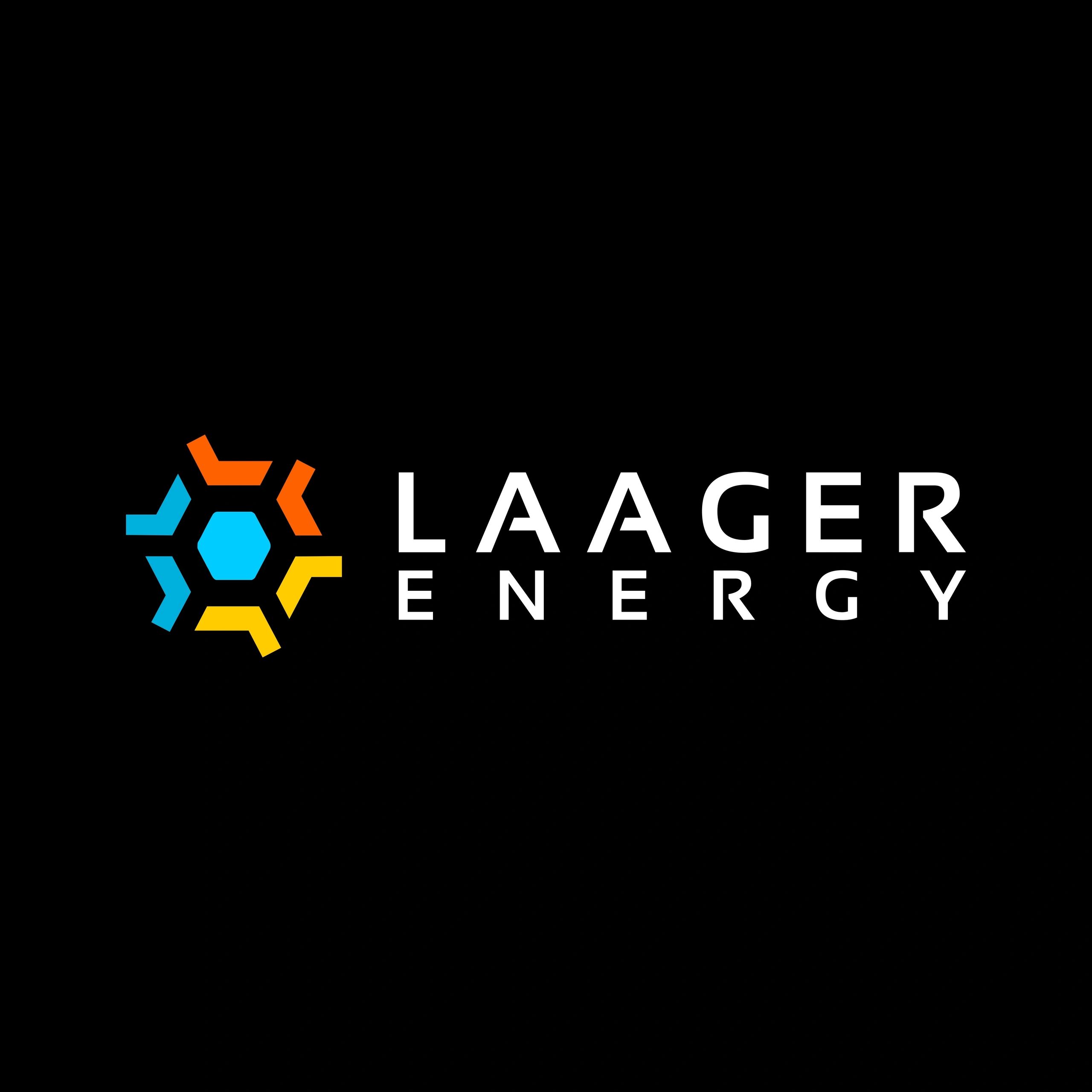 Laager Energy Resources LLC