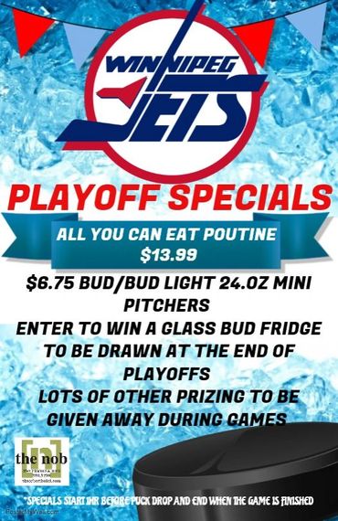 St. Norbert Hotel - Hotel, Lounge, Beerstore