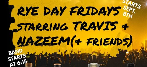 St. Norbert Hotel - Hotel, Lounge, Beerstore