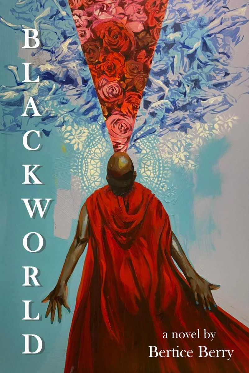 BlackWorld