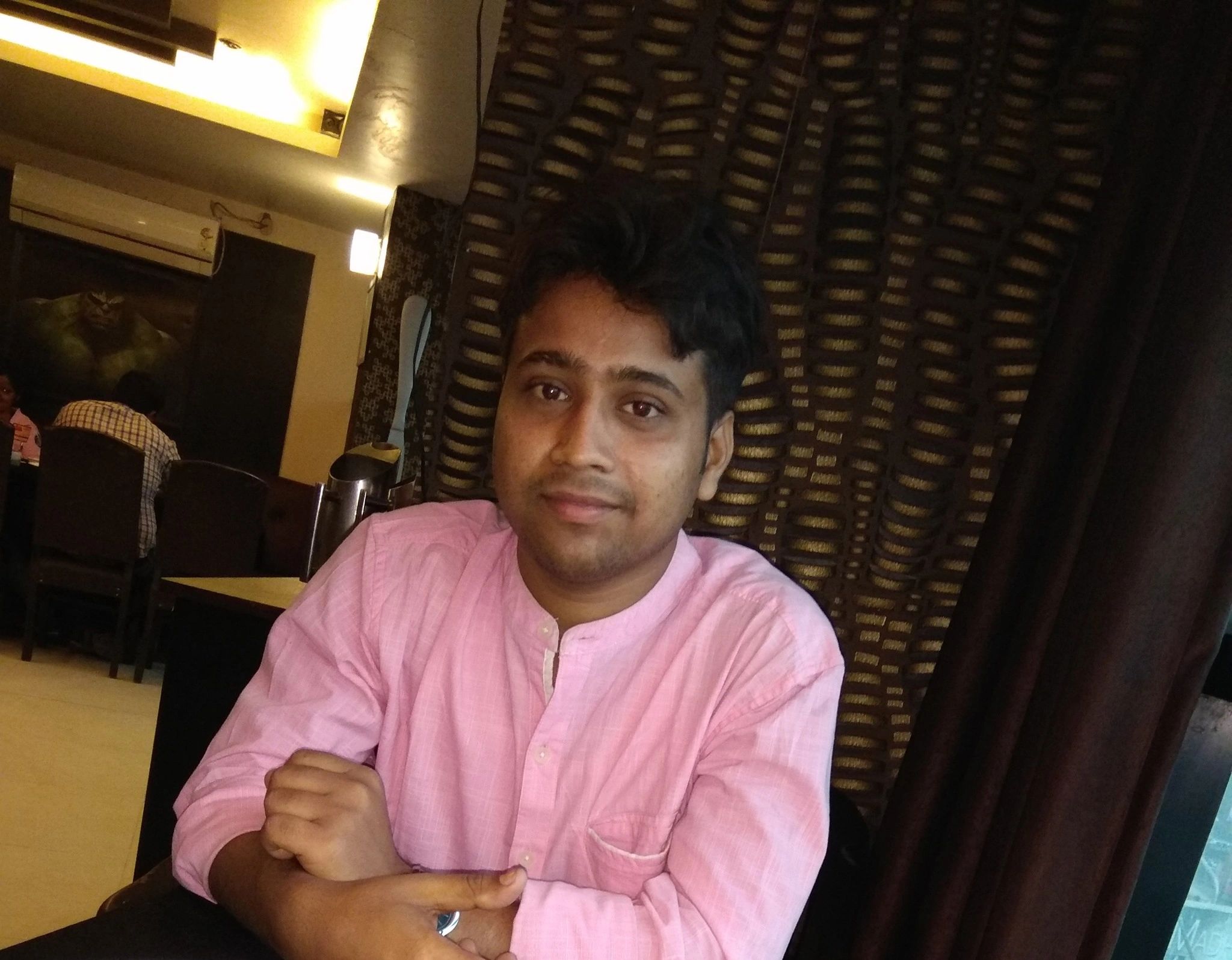 Rizwan Akhtar