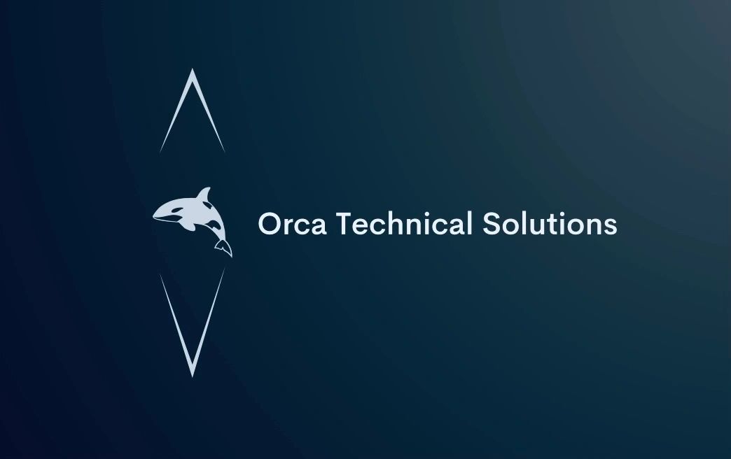 Orca Technical Solutions