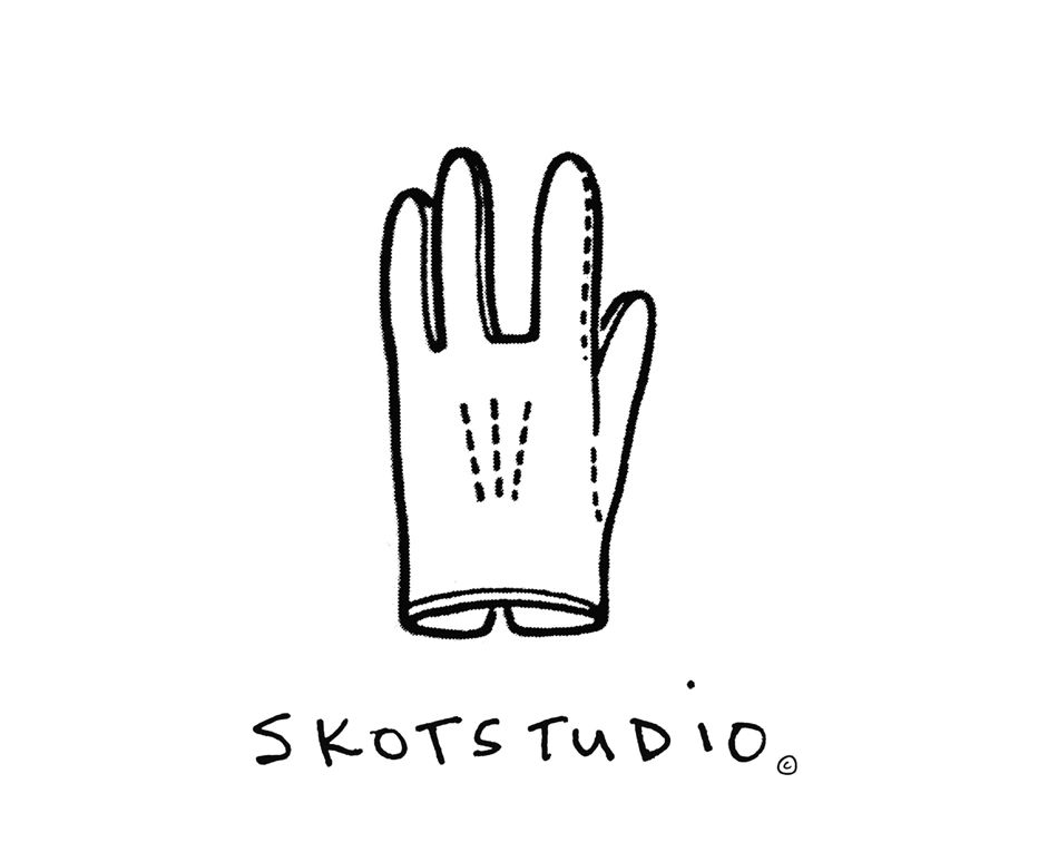 Skot Studio
