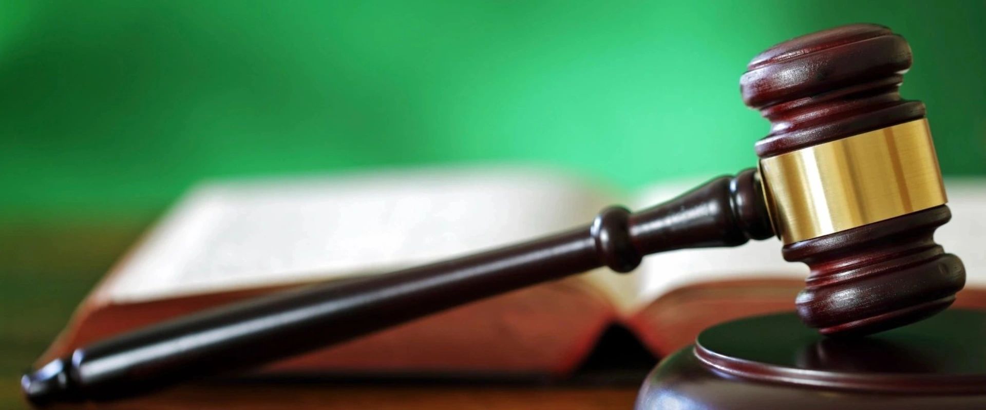 Your School Law Solution – Larry Plummer Law