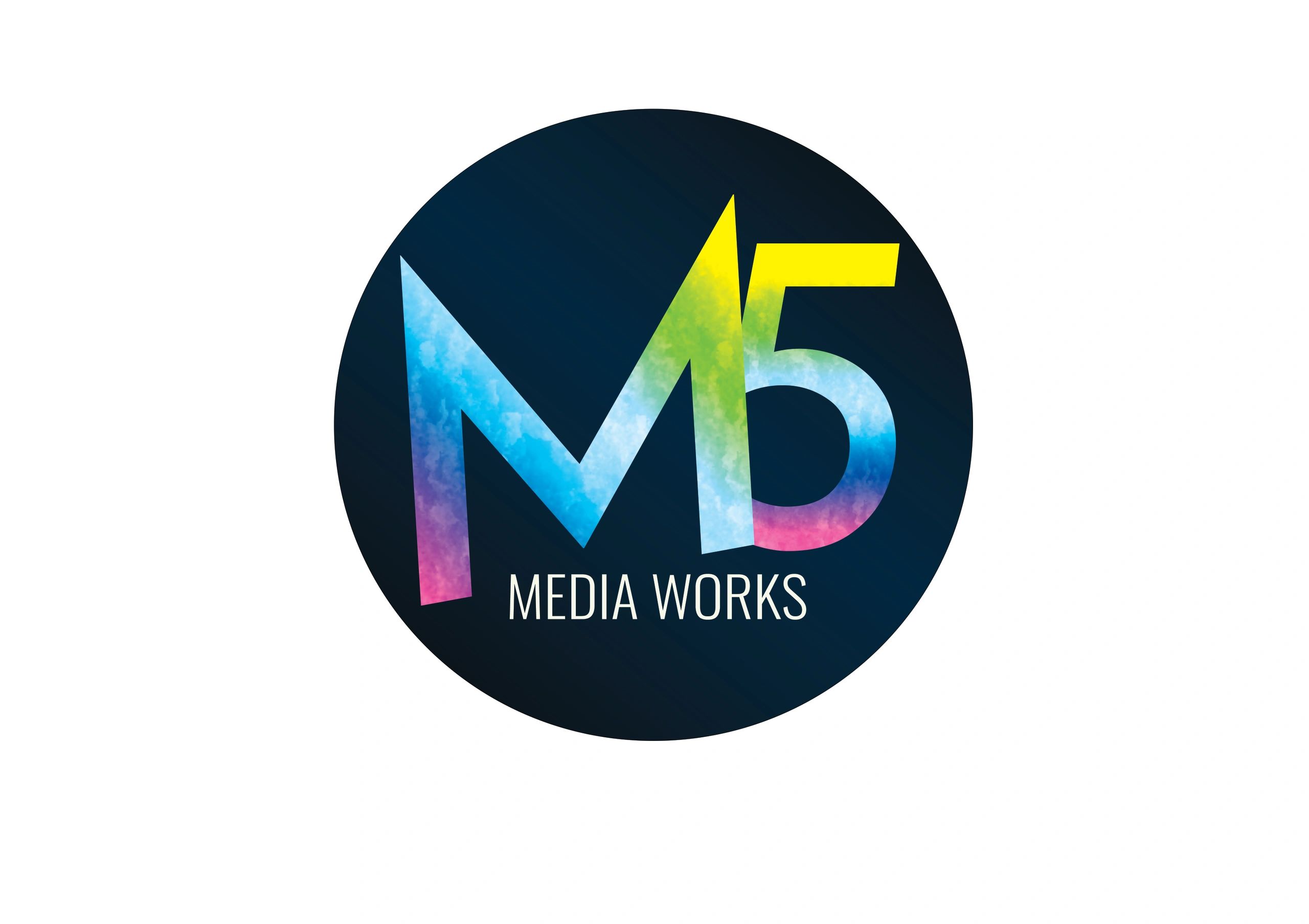 M5 Media