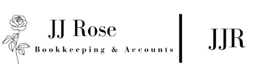 JJ Rose Bookkeeping & Accounts