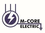 MCore Electric