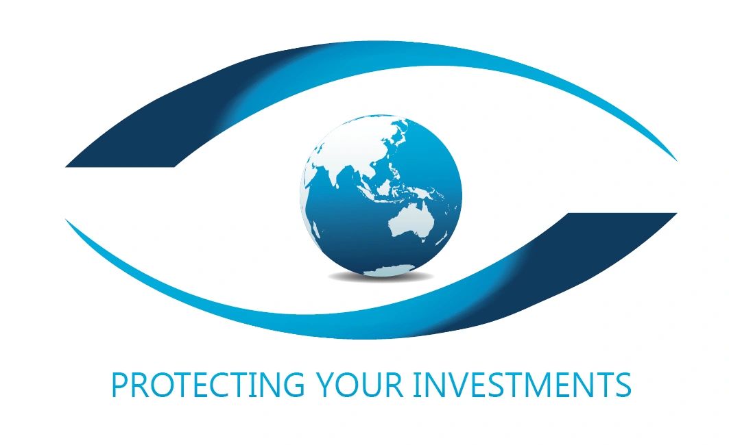 Sureline Security - Security Guards, Security, Mobile Patrol