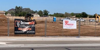 Randall Plumbing LLC