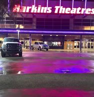 Randall Plumbing LLC