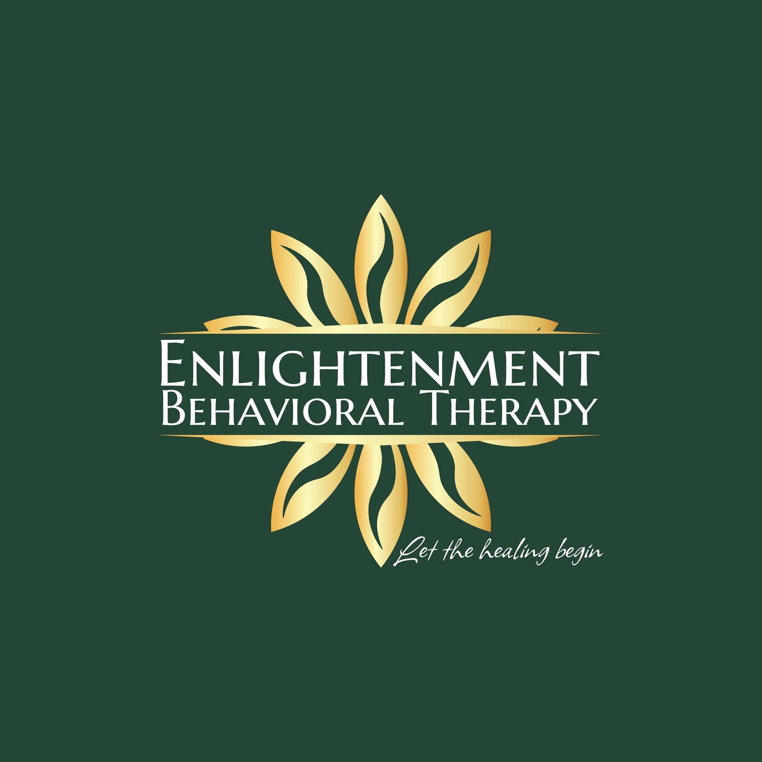Enlightenment Behavioral-Psychotherapy LLC