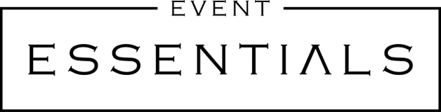 Event Essentials | Event Essentials