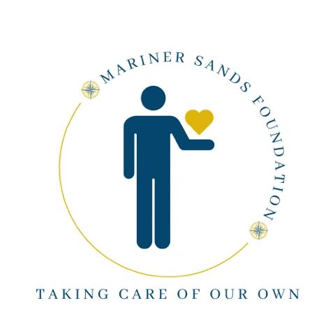 Mariner Sands Foundation