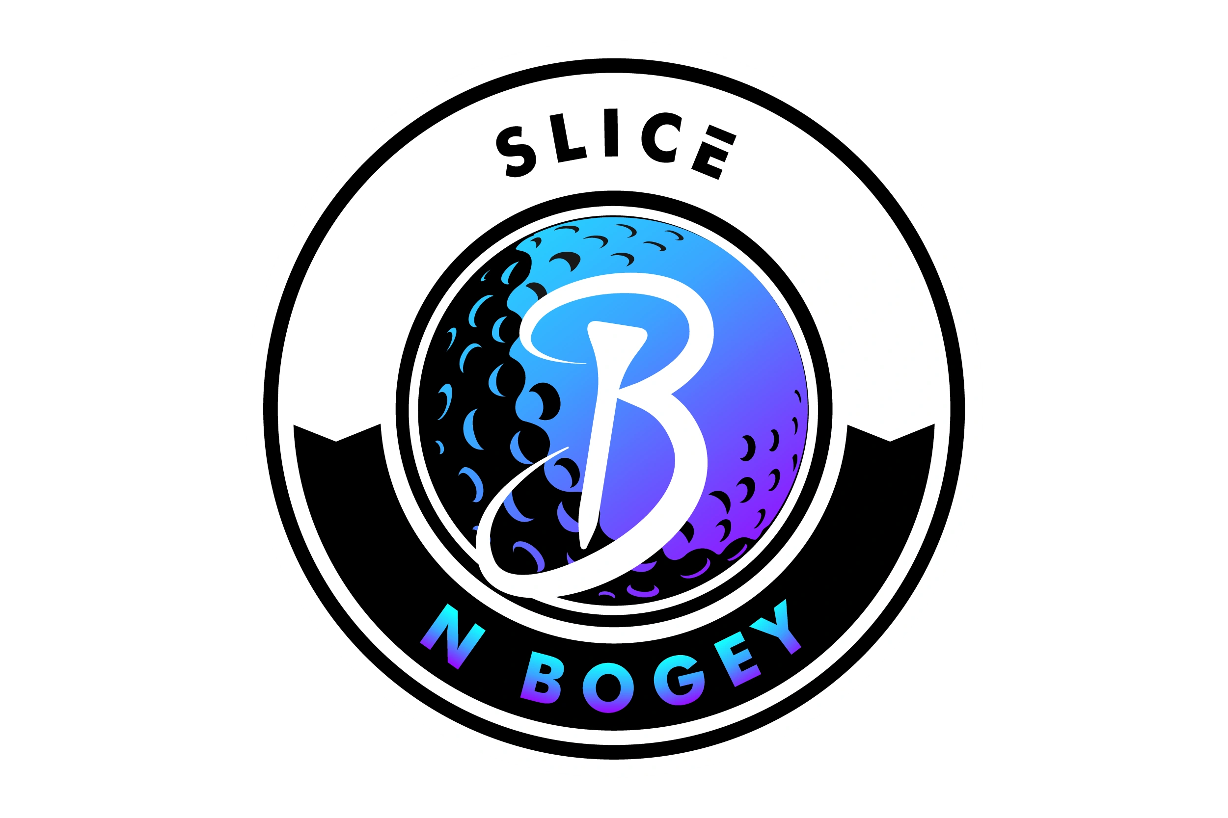 Slice N Bogey