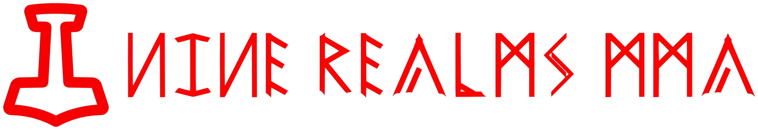 Nine Realms MMA & Freya BJJ | Jiu Jitsu, Muay Thai & MMA in Martinsburg WV