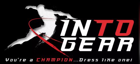 Into Gear Active Wear - Custom Activewear, Wrestling Gear, Dancewear
