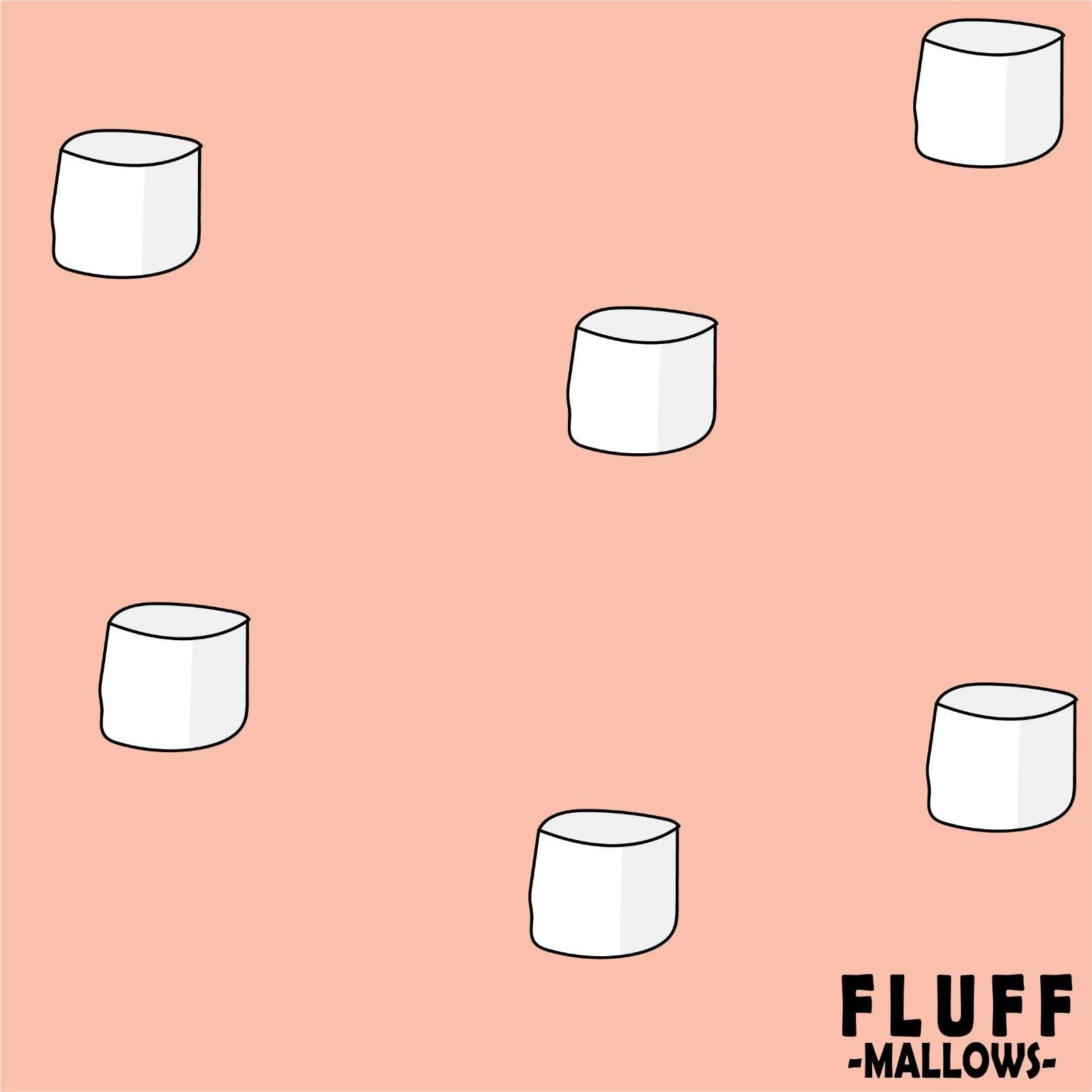 fluff-mallows.com