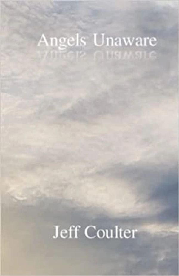 JNS Ministries - Christian Books, Christian Testimony