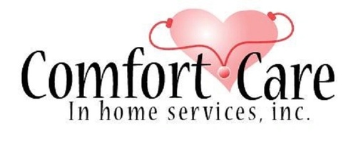 Comfort Care In Home Services Inc