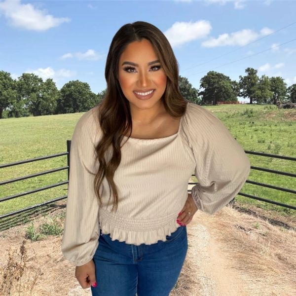 Derek Wallace - Oklahoma Land Agent