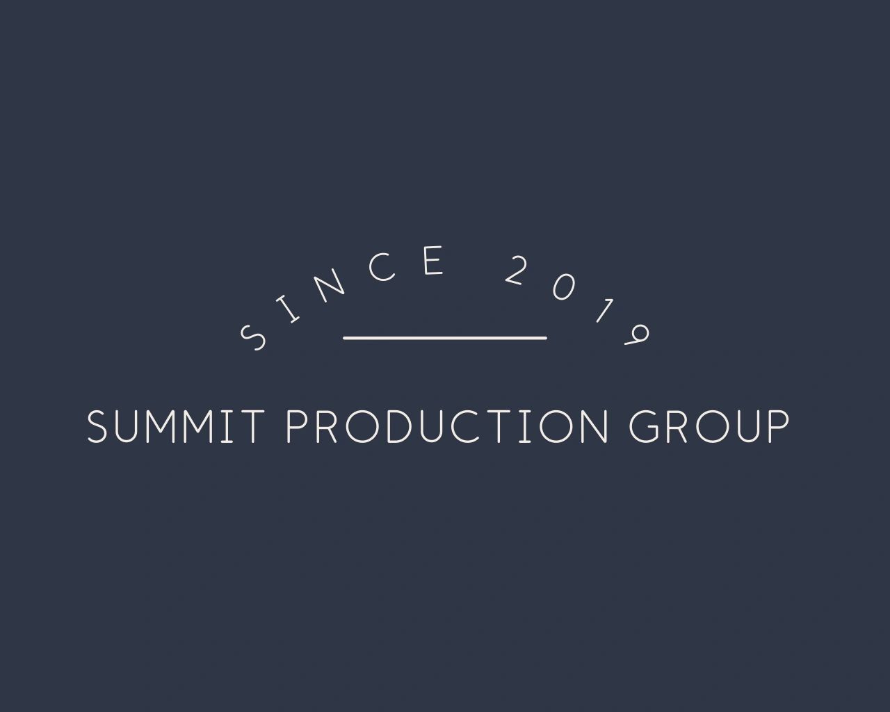 Summit Production Group