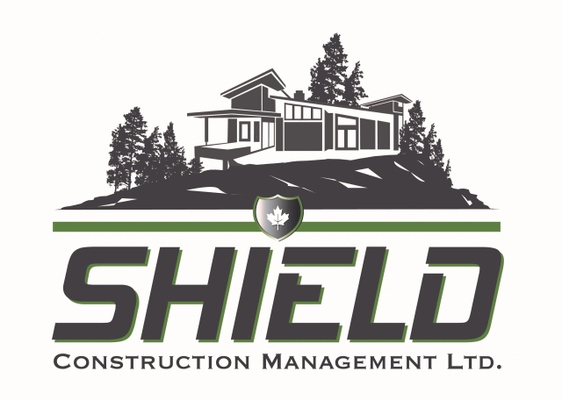 Shield Construction Management Ltd.