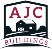 AJ&C buildings - Home