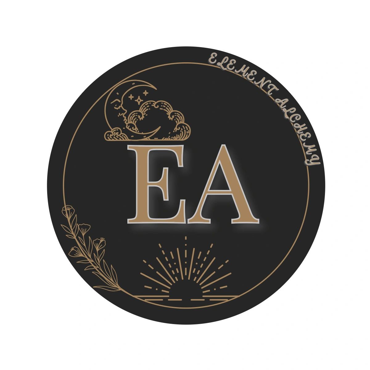 Find Spiritual Healing with Element Alchemy