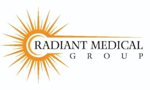 Radiant Adult Medical Group - Your Trusted Medical Group