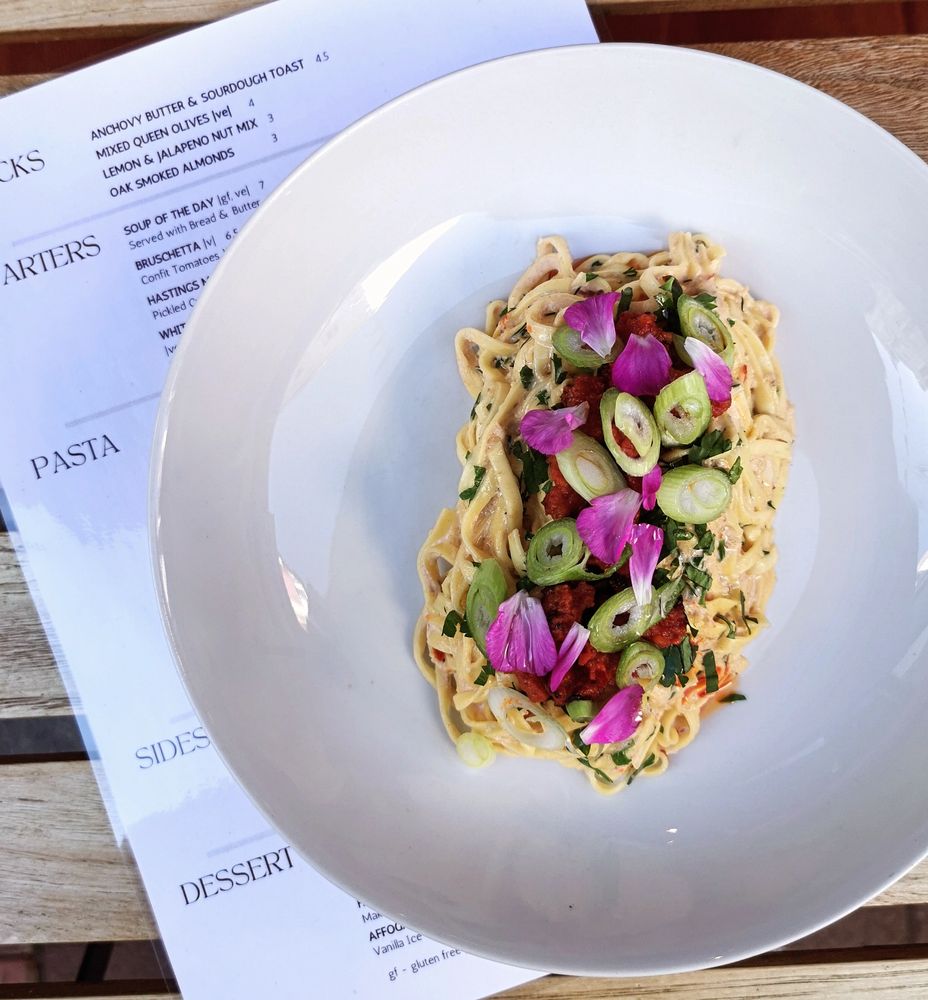 HOME [ladlehastings.co.uk]