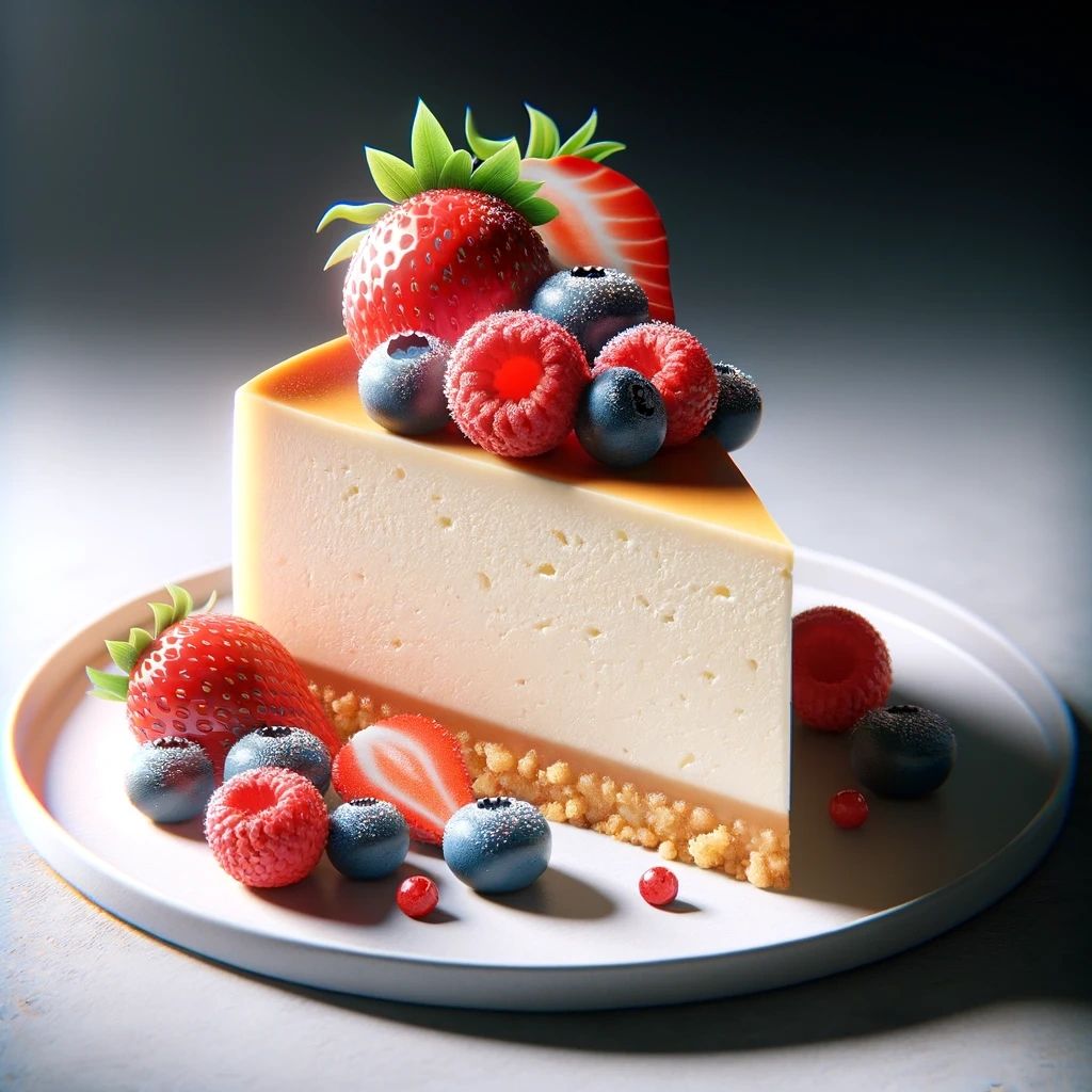 thecheesecake.com.au