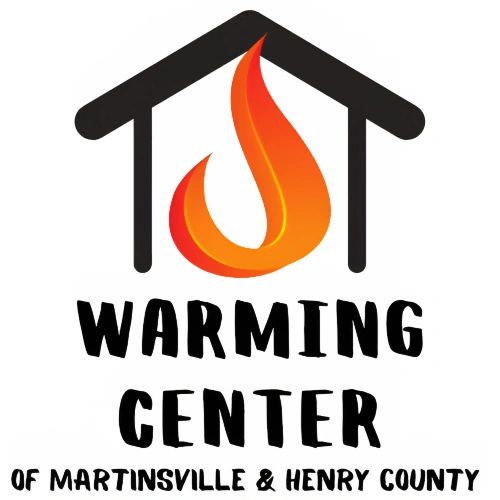 The Warming Center of MHC