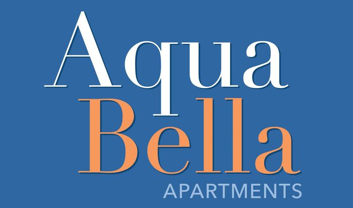 Aqua Bella Apartments