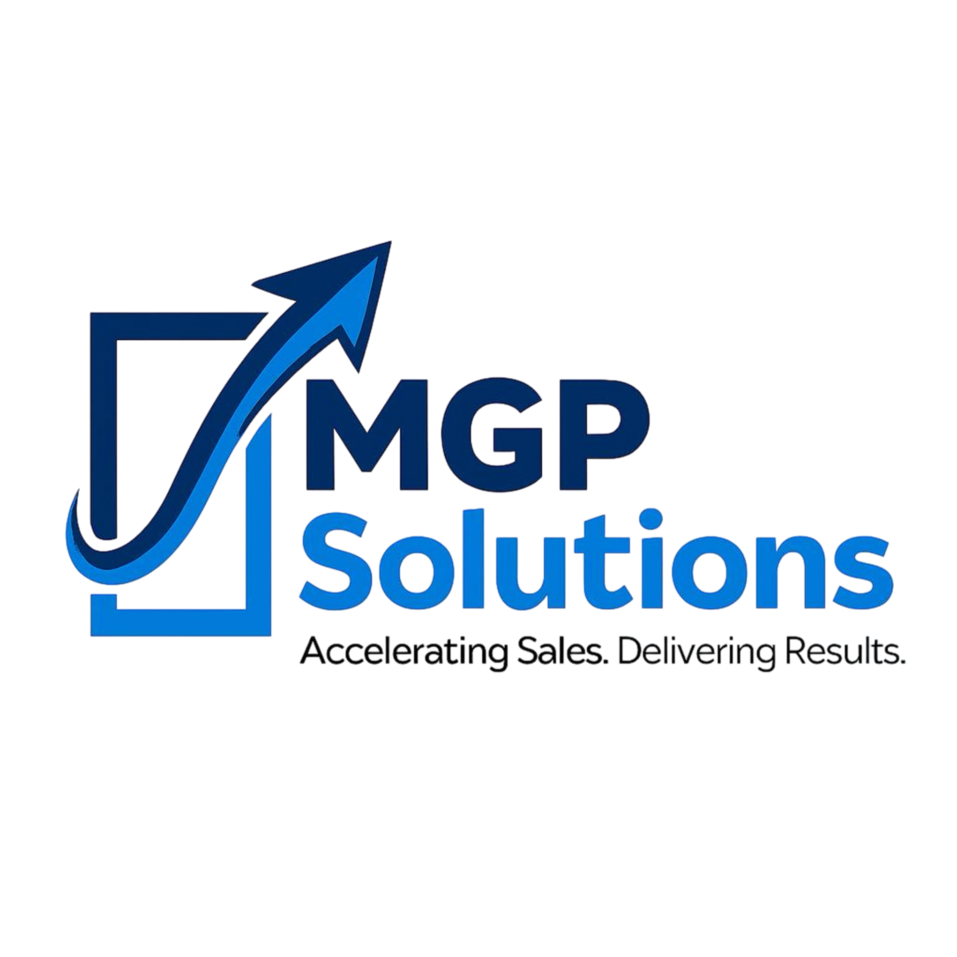 MGP Solutions LLC