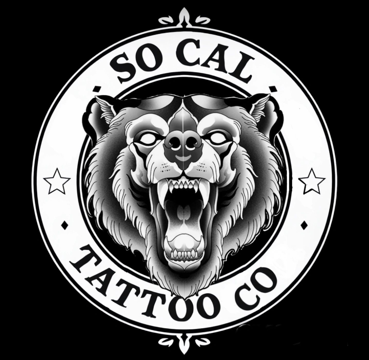 Walk-In Tattoos and Piercing Services | SoCal Tattoo Co