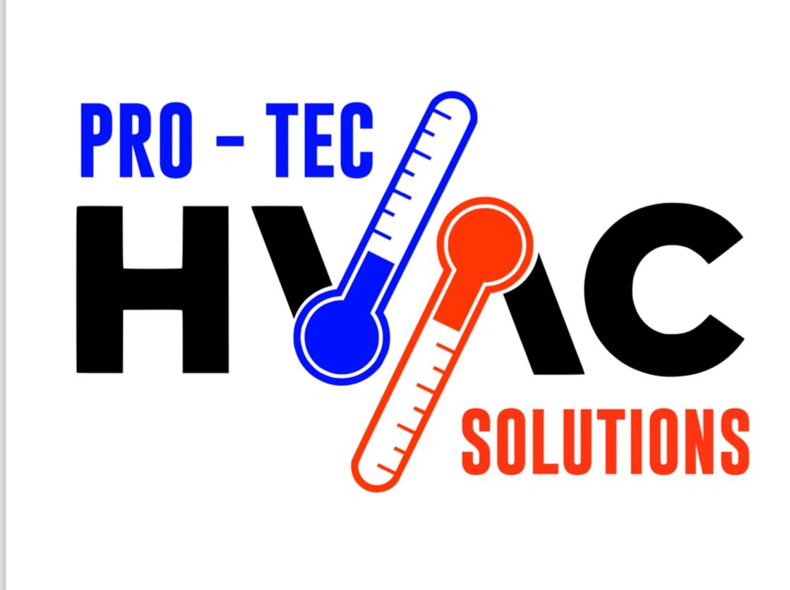 Pro Tec hvac solutions - Hvac Service, Air Conditioning, Furnace Install