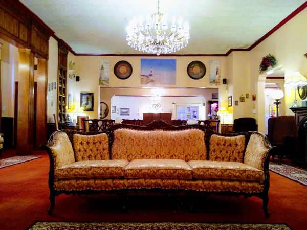 Funeral and Cremation Services - Peace of MInd