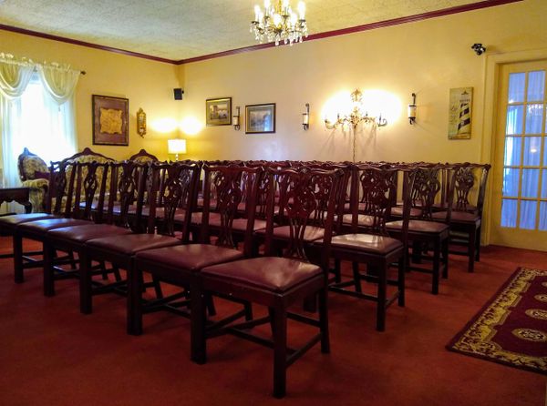 Funeral and Cremation Services - Peace of MInd