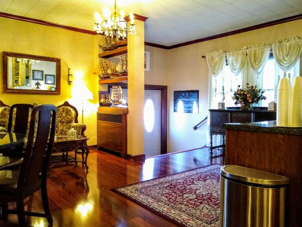 Funeral and Cremation Services - Peace of MInd