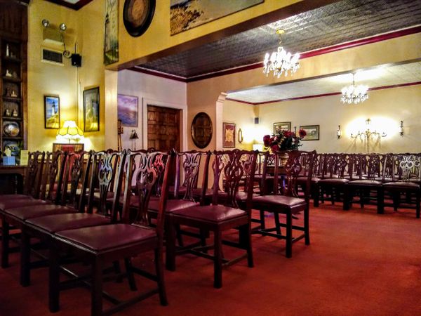 Funeral and Cremation Services - Peace of MInd